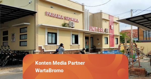 Keranjingan Film Bokep, 5 Remaja di Probolinggo Rudapaksa Teman FB-nya | kumparan.com